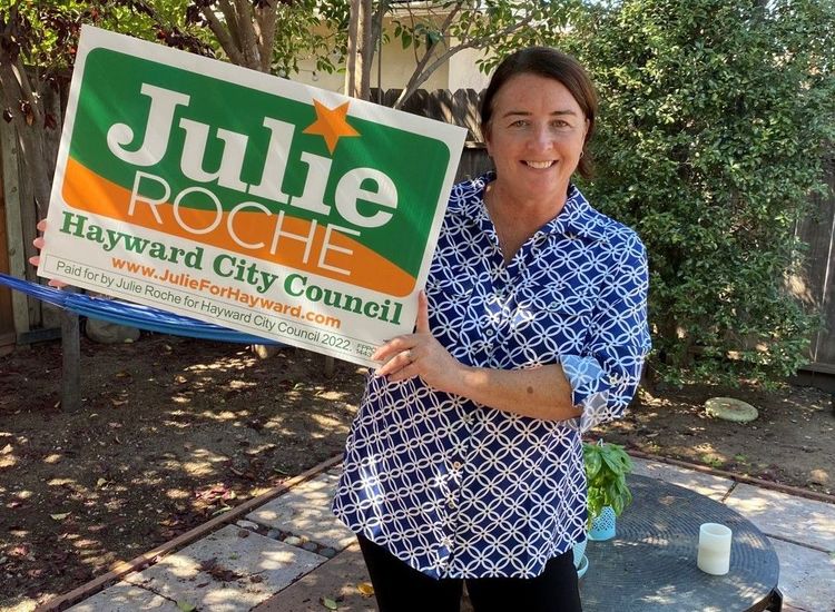 Celebrating the season